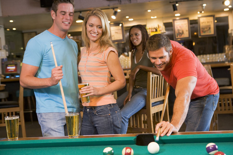 Money Tips For Young Adults MainStreet Financial Planning