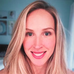 A Credit Report Cheat Sheet - MainStreet Financial Planning