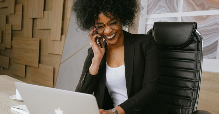 Hang Up and Call Again – You Might Get A Different Answer - MainStreet ...