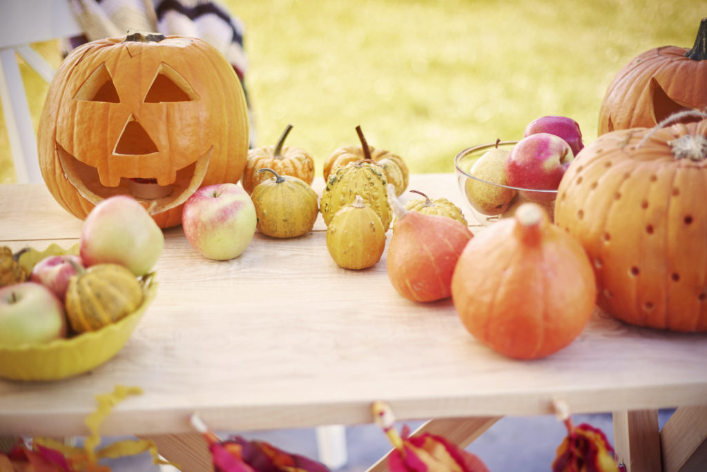 October is National Financial Planning Month Part 1 - MainStreet ...