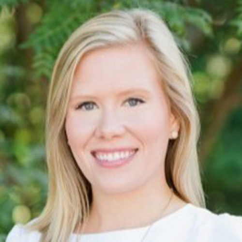 Katherine Edwards, CFP® - MainStreet Financial Planning